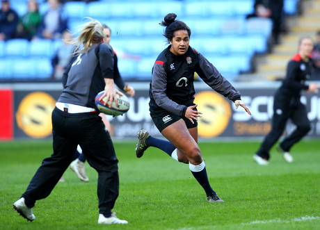 Amber Reed England Editorial Stock Photo - Stock Image | Shutterstock