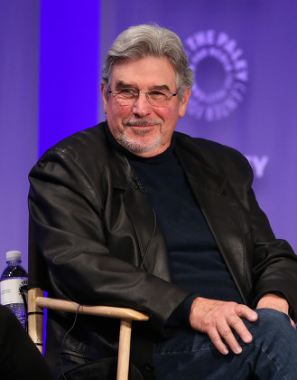 Robert Singer Editorial Stock Photo - Stock Image | Shutterstock