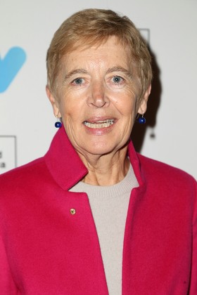 Deborah Richards Editorial Stock Photo - Stock Image | Shutterstock