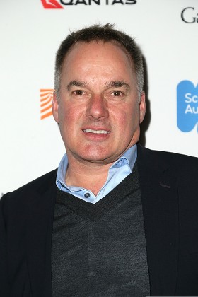Graeme Mason Editorial Stock Photo - Stock Image | Shutterstock