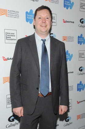 Tom Williams Editorial Stock Photo - Stock Image | Shutterstock