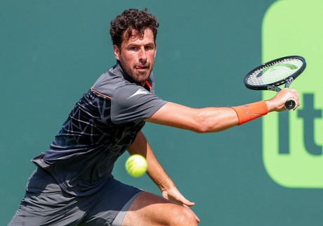Robin Haase Editorial Stock Photo - Stock Image | Shutterstock