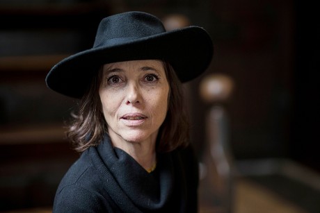 250 Christina oxenberg Stock Pictures, Editorial Images and Stock ...