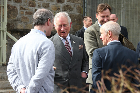 prince charles visit devon Stock Photos (Exclusive) | Shutterstock