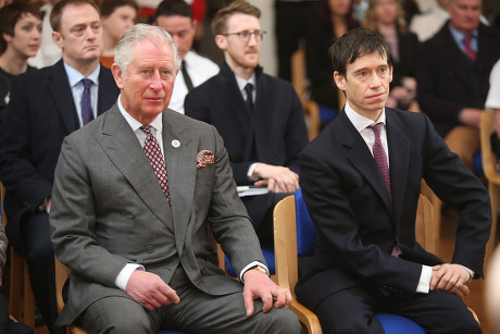 prince charles visit devon Stock Photos (Exclusive) | Shutterstock