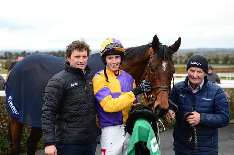 Horse Racing - 23 Mar 2018 Stock Pictures, Editorial Images and Stock ...