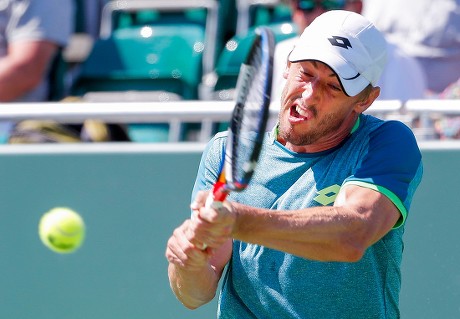 John Millman Editorial Stock Photo - Stock Image | Shutterstock