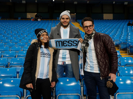 __COUNT__ Italy v Argentina, Friendly., International Friendly - 23 Mar ...