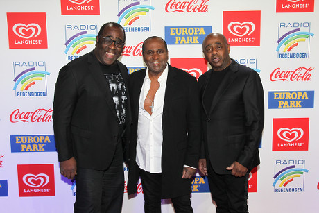 15 Rust brothers Stock Pictures, Editorial Images and Stock Photos ...