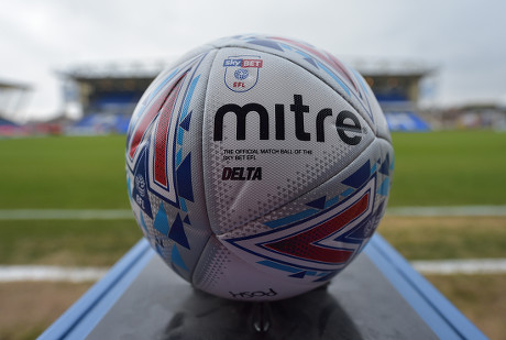 Peterborough United v Bristol Rovers, Sky Bet League One, ABAX Stadium ...