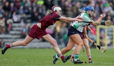 __COUNT__ AIB All-Ireland Camogie Senior Club Championship Final ...