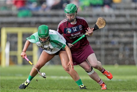 __COUNT__ AIB All-Ireland Camogie Senior Club Championship Final ...