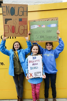 250 Amnesty signs Stock Pictures, Editorial Images and Stock Photos ...