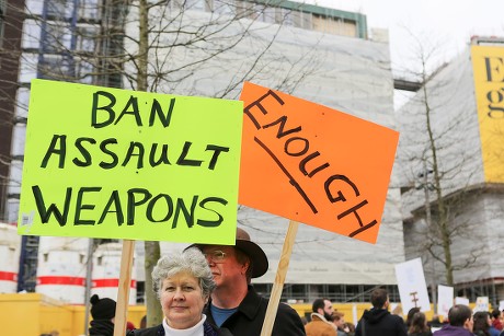 250 Amnesty signs Stock Pictures, Editorial Images and Stock Photos ...