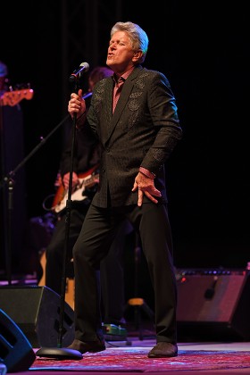 Peter Cetera Editorial Stock Photo - Stock Image | Shutterstock