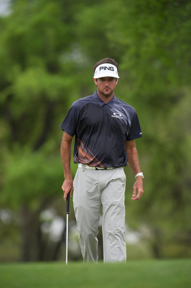 500 Austin golfer player Stock Pictures, Editorial Images and Stock ...