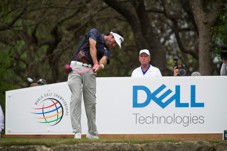 500 Austin golfer player Stock Pictures, Editorial Images and Stock ...