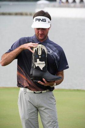 500 Austin golfer player Stock Pictures, Editorial Images and Stock ...