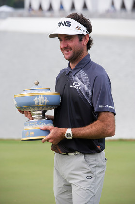 500 Austin golfer player Stock Pictures, Editorial Images and Stock ...