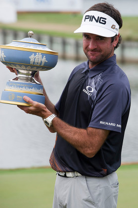 500 Austin golfer player Stock Pictures, Editorial Images and Stock ...