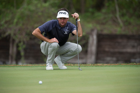 500 Austin golfer player Stock Pictures, Editorial Images and Stock ...