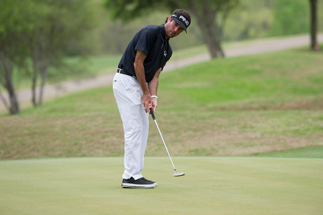 500 Austin golfer player Stock Pictures, Editorial Images and Stock ...