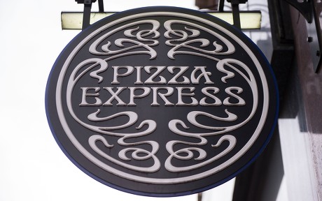 27 Pizza express sign Stock Pictures, Editorial Images and Stock Photos ...