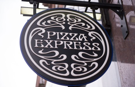 27 Pizza express sign Stock Pictures, Editorial Images and Stock Photos ...