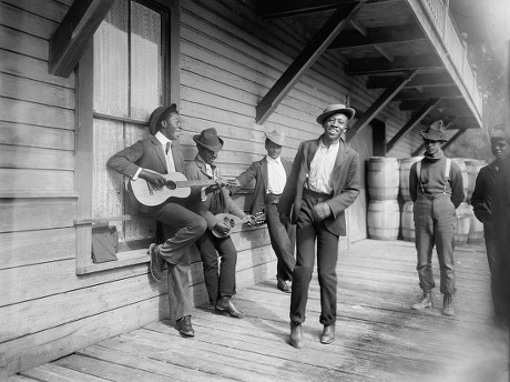 65 African american performers Stock Pictures, Editorial Images and ...