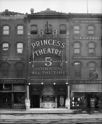 50 1900s movies Stock Pictures, Editorial Images and Stock Photos ...