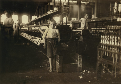 22 Elk mills Stock Pictures, Editorial Images and Stock Photos ...