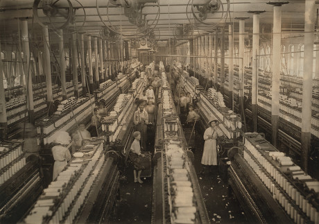 37 Factory worker girls Stock Pictures, Editorial Images and Stock ...