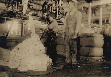 22 Elk mills Stock Pictures, Editorial Images and Stock Photos ...