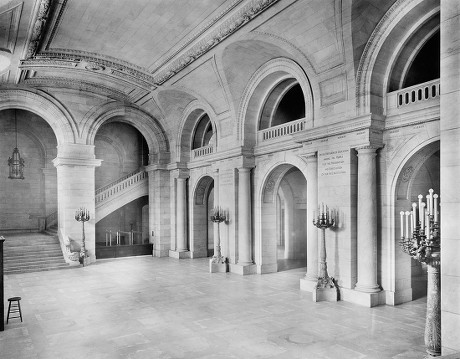 58 Detroit public library Stock Pictures, Editorial Images and Stock ...