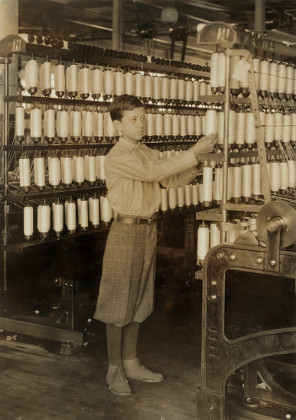 250 Cotton mill worker Stock Pictures, Editorial Images and Stock ...