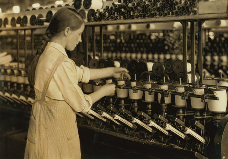 250 Cotton mill worker Stock Pictures, Editorial Images and Stock ...