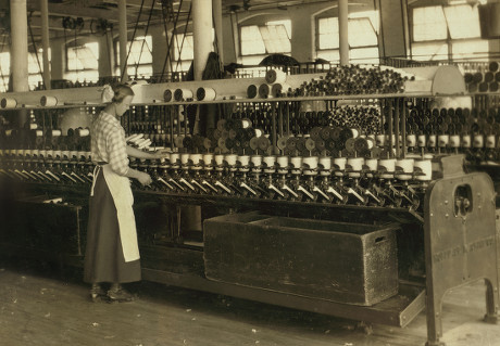 250 Cotton mill worker Stock Pictures, Editorial Images and Stock ...