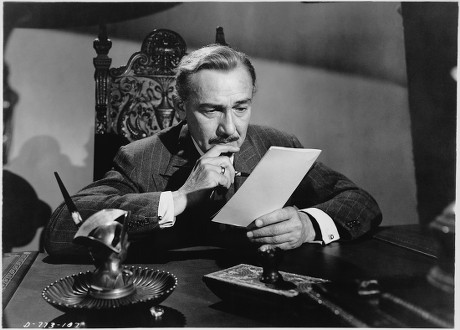 40 Paul lukas actor Stock Pictures, Editorial Images and Stock Photos ...