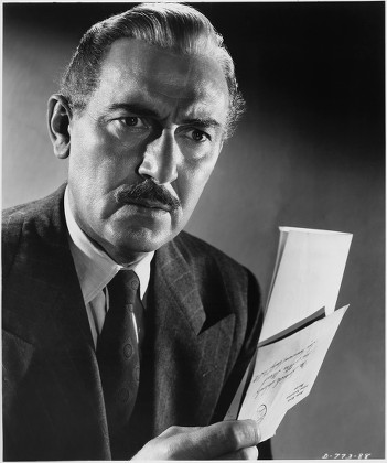 40 Paul lukas actor Stock Pictures, Editorial Images and Stock Photos ...