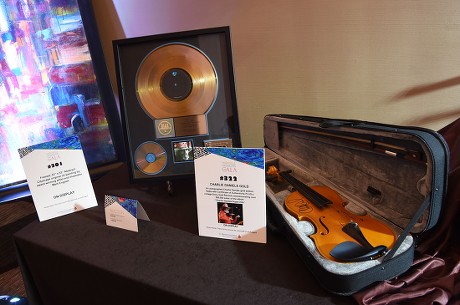 Auction Items Editorial Stock Photo - Stock Image | Shutterstock