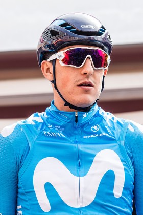 Philip Deignan Editorial Stock Photo - Stock Image | Shutterstock