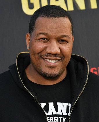 Travon Free Editorial Stock Photo - Stock Image | Shutterstock