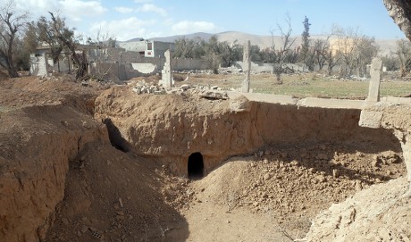 59 Army ammunition plant Stock Pictures, Editorial Images and Stock ...