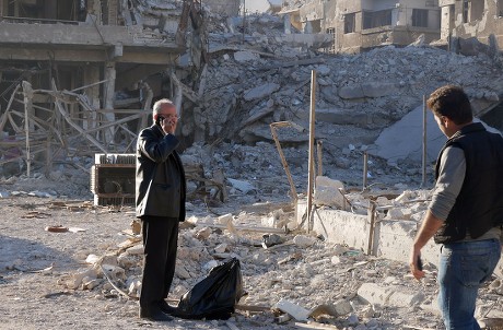 59 Army ammunition plant Stock Pictures, Editorial Images and Stock ...