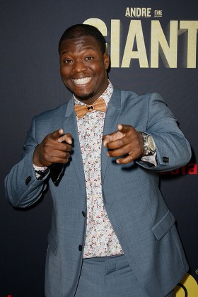 Kevin Raphael Editorial Stock Photo - Stock Image | Shutterstock