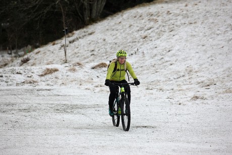 __COUNT__ imágenes de Seasonal weather, UK - 30 Mar 2018 - Imágenes de ...
