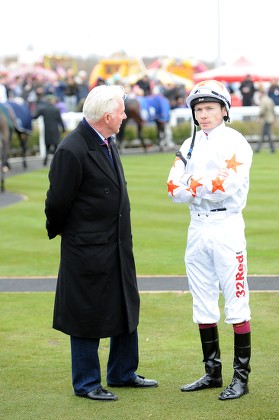 __COUNT__ Horse Racing - 30 Mar 2018 Stock Pictures, Editorial Images ...