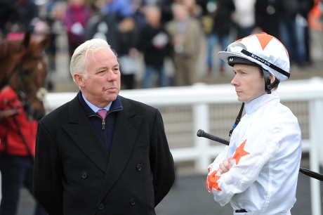 __COUNT__ Horse Racing - 30 Mar 2018 Stock Pictures, Editorial Images ...