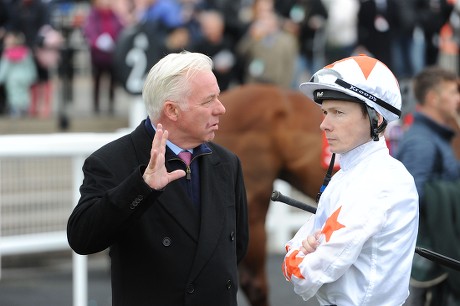 __COUNT__ Horse Racing - 30 Mar 2018 Stock Pictures, Editorial Images ...