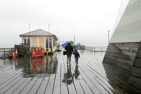Seasonal weather, UK - 30 Mar 2018 Stock Pictures, Editorial Images and ...